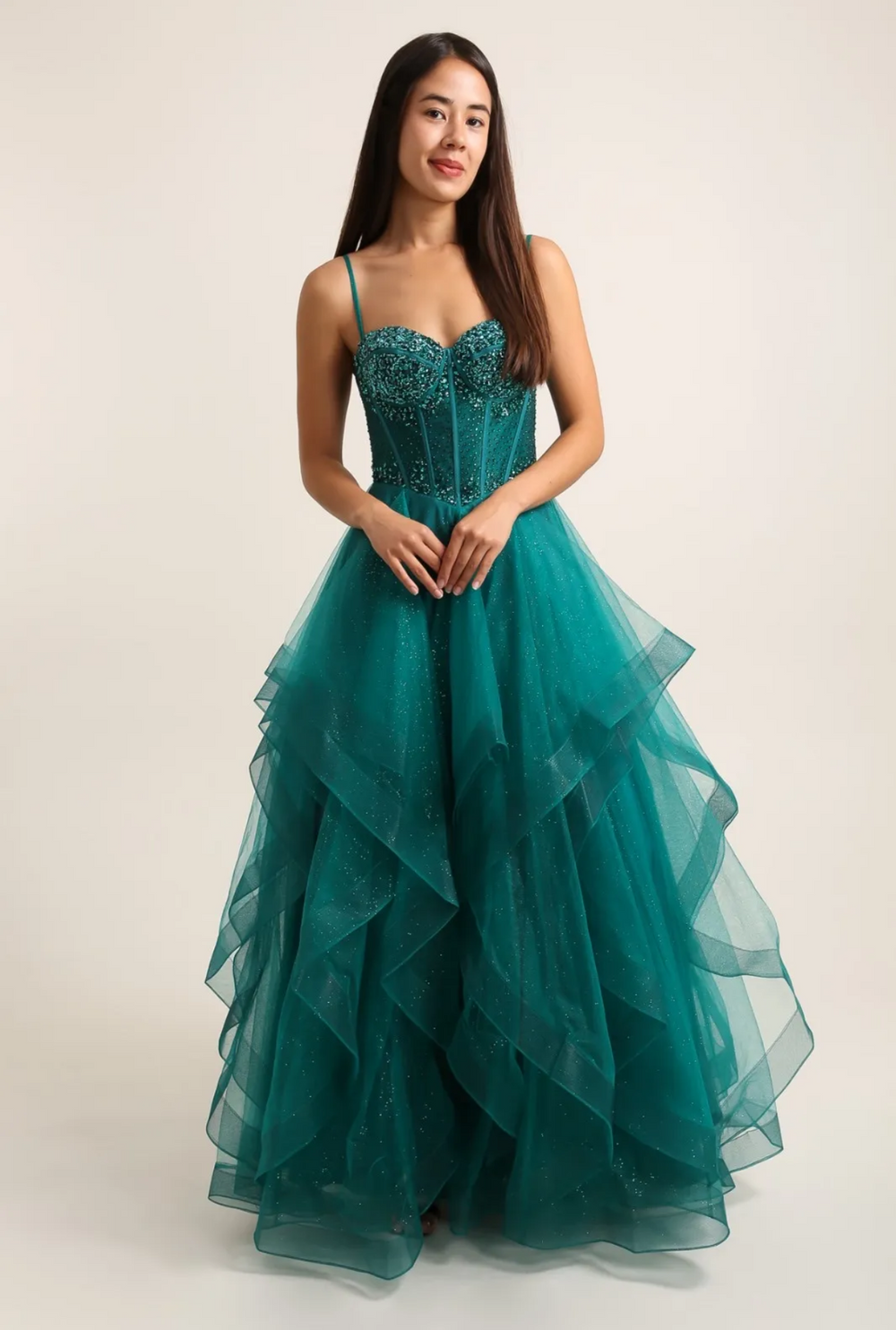 Prom Shop UK | Prom Dresses Liverpool | Prom Dress Shop Manchester ...