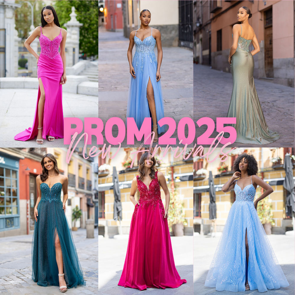 Prom Shop UK | Prom Dresses Liverpool | Prom Dress Shop Manchester ...