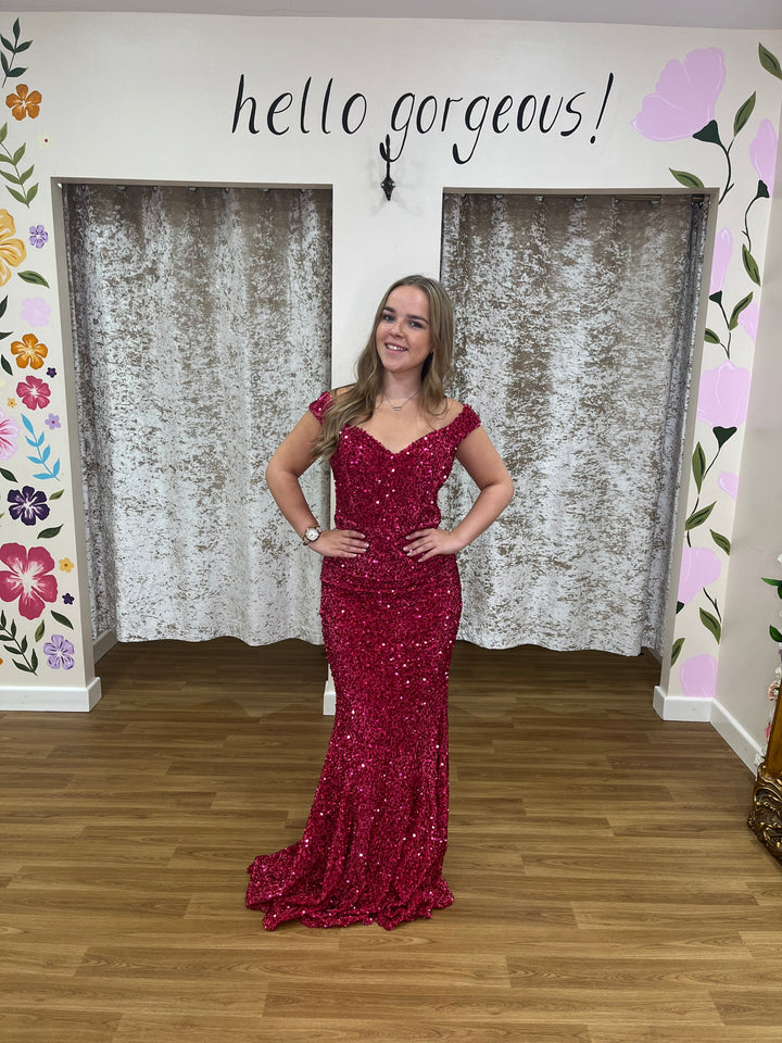 Prom Shop UK | Prom Dresses Liverpool | Prom Dress Shop Manchester ...