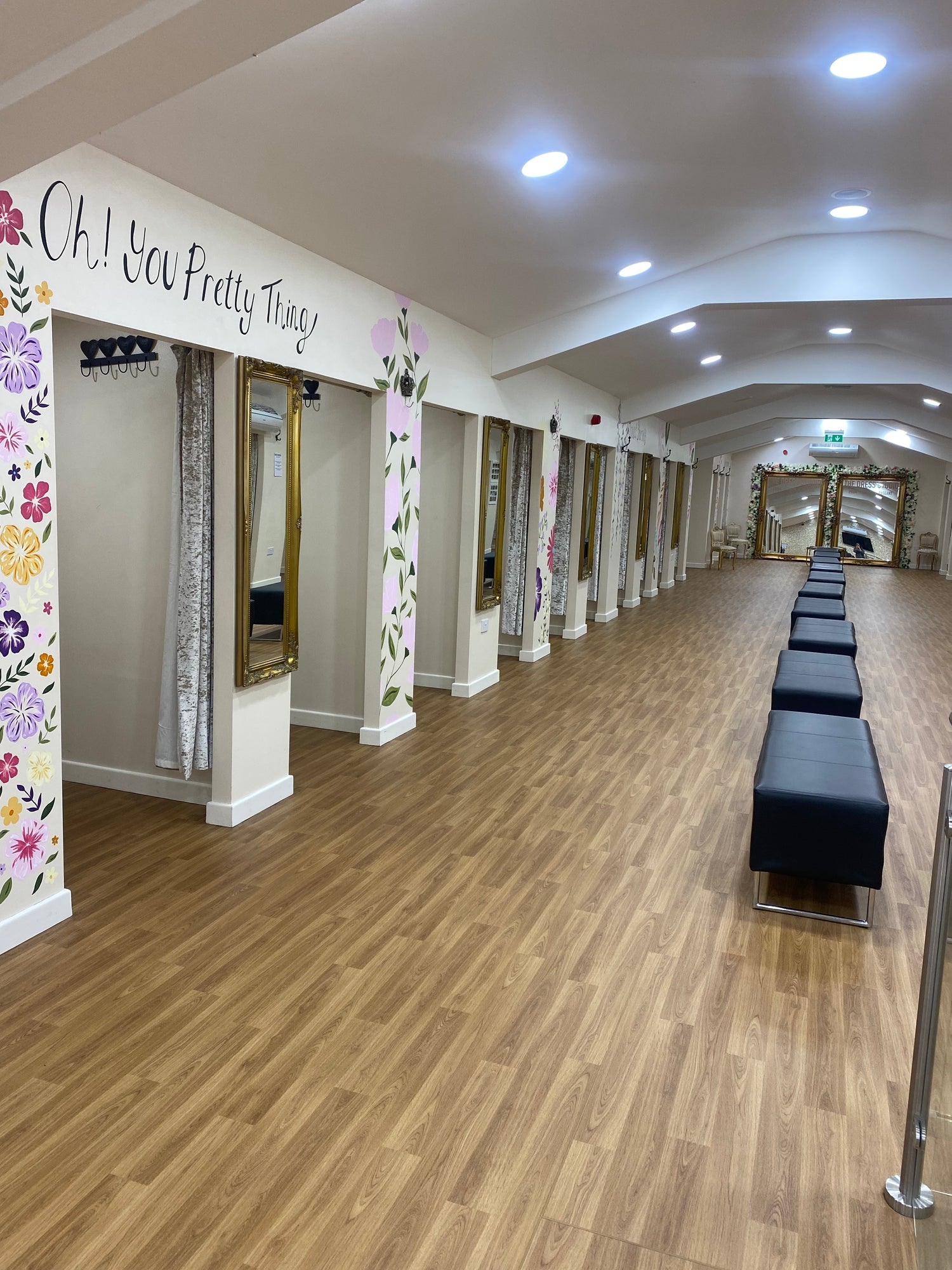 Prom Shop UK | Prom Dresses Liverpool | Prom Dress Shop Manchester ...