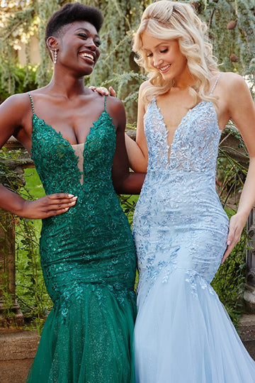 Prom Shop UK | Prom Dresses Liverpool | Prom Dress Shop Manchester ...