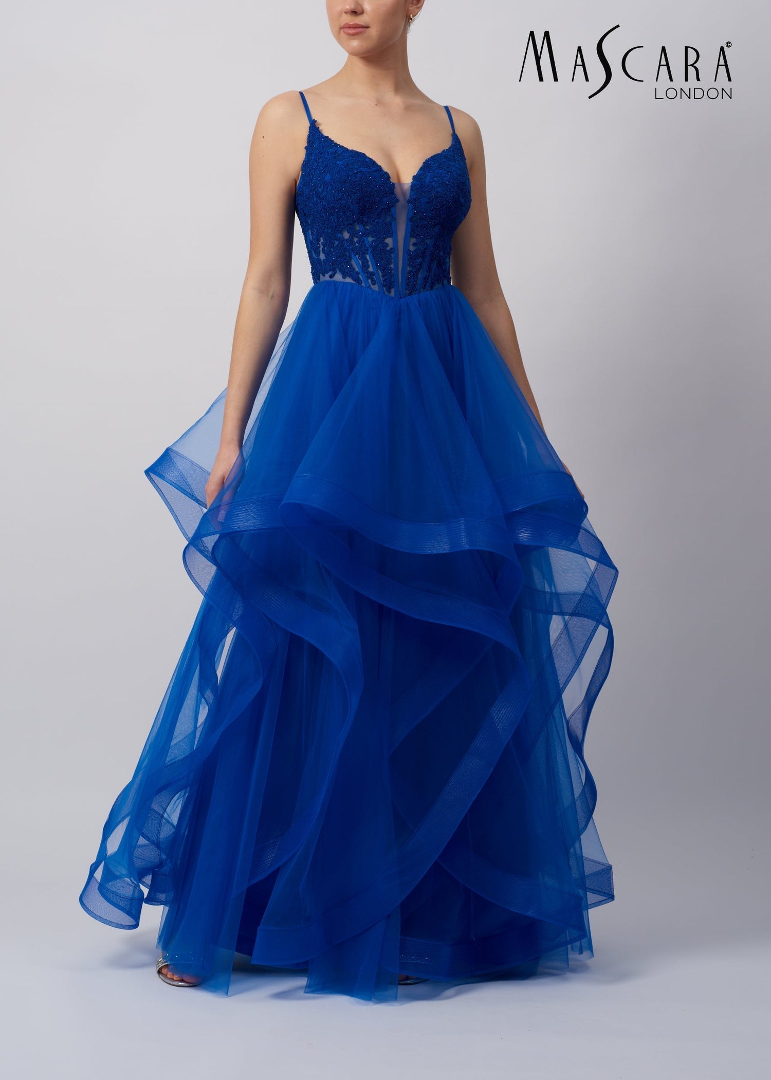 Prom Shop UK | Prom Dresses Liverpool | Prom Dress Shop Manchester ...