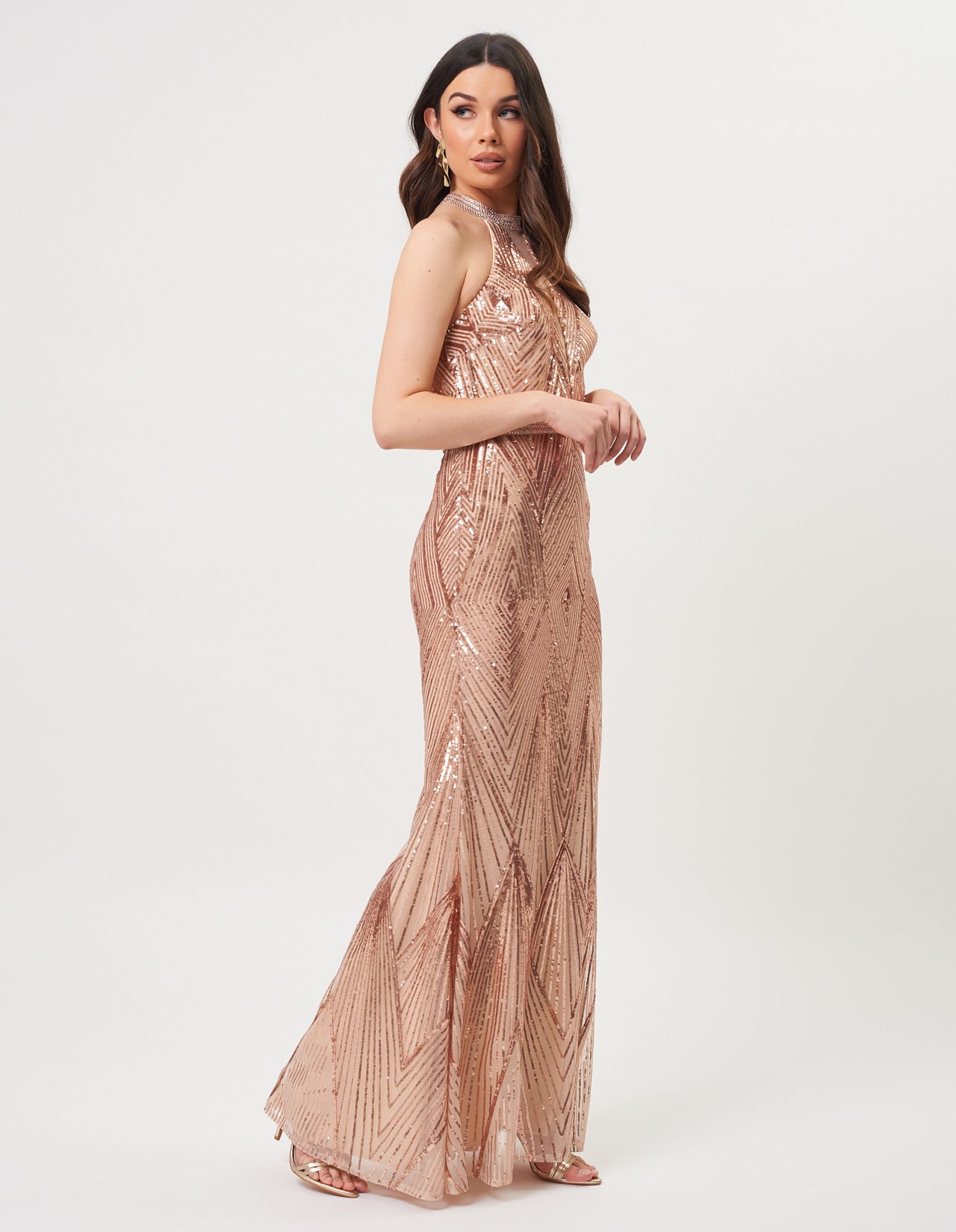Our Designers – The Dress Studio