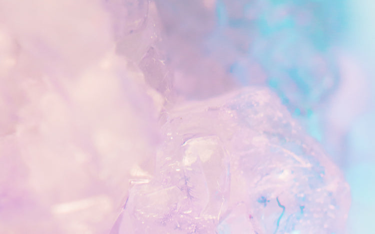 Your Go-To Shop for Pageant Gowns: Sparkle, Shine & Slay the Stage ...