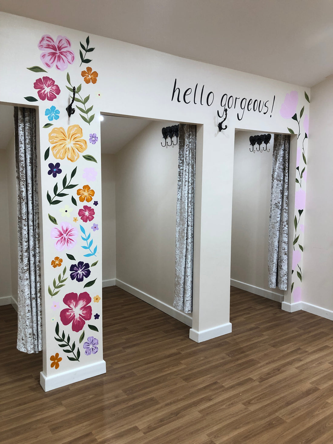 Prom Experts – The Dress Studio