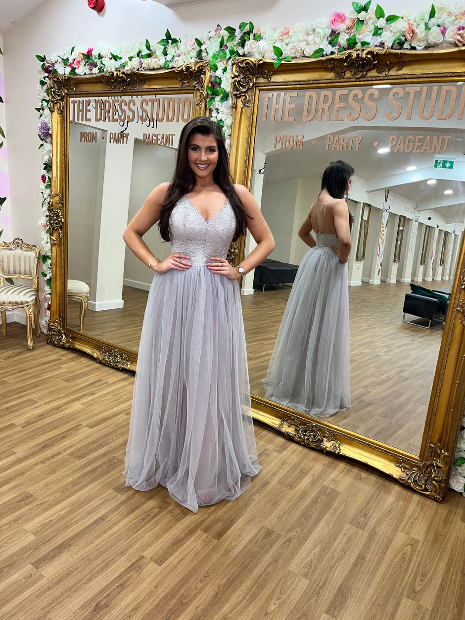 Shop Prom – Page 2 – The Dress Studio
